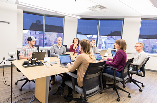 CashStar Digital Gifting Solutions - Who We Are - Velocity B2B