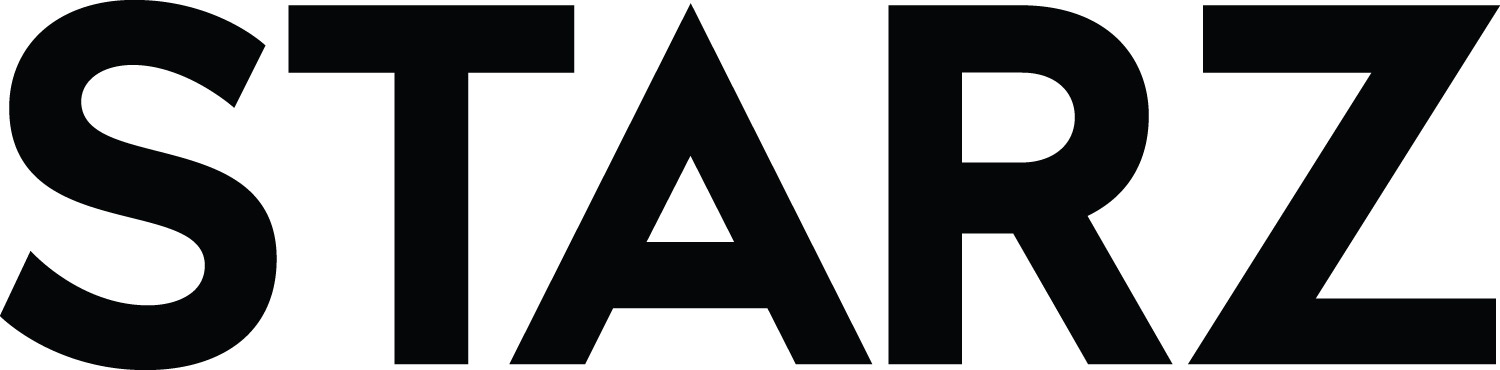 Contact Us with Questions - Velocity B2B
