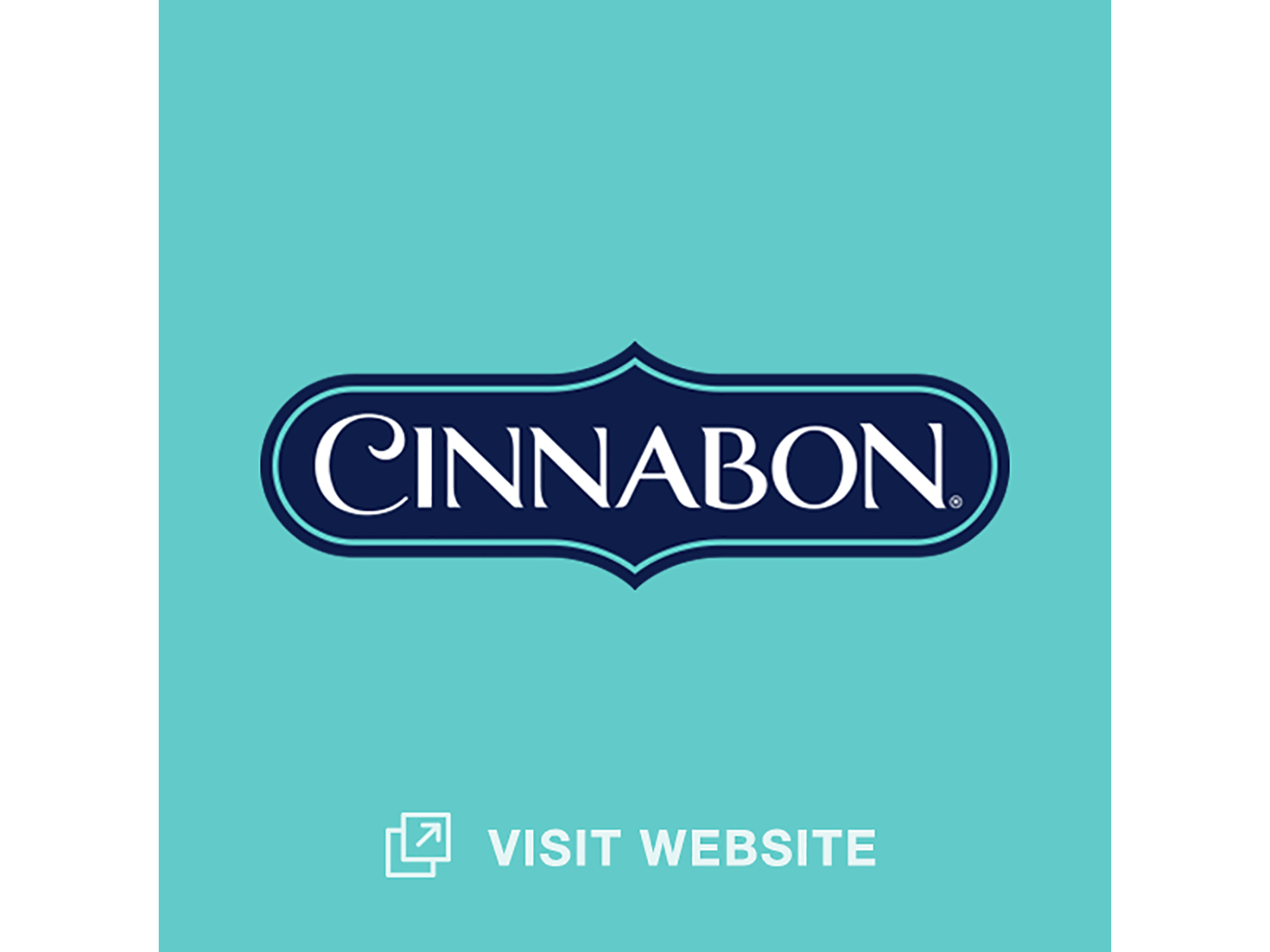 Our Brands - Velocity B2B